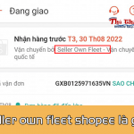 Check now: Where is soc 6 shopee location near me
