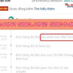 Check now: Where is soc 6 shopee location near me