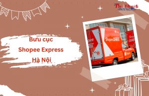 Kho BD A Mega SOC Shopee ở đâu? Thời gian giao lâu không?