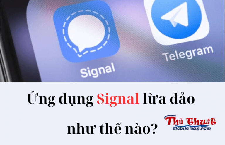 Tại sao không Setlove trong Liên Quân được và cách sửa