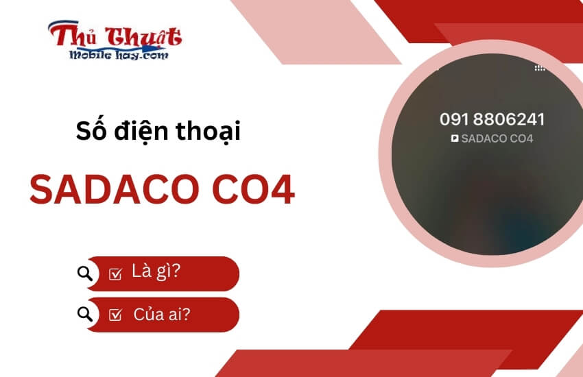 02888885555 gọi liên tục là tại sao? Có phải giả danh Momo