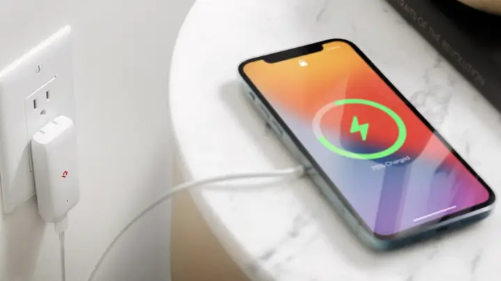 Cách Sạc Pin Iphone Nhanh: Bí Quyết Tối Ưu Hiệu Suất Và Bảo Vệ Pin ...