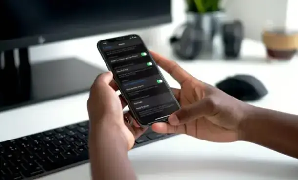 Giải Pháp Khi Iphone “device Unreachable” Khi Kết Nối Với Pc: Nguyên ...