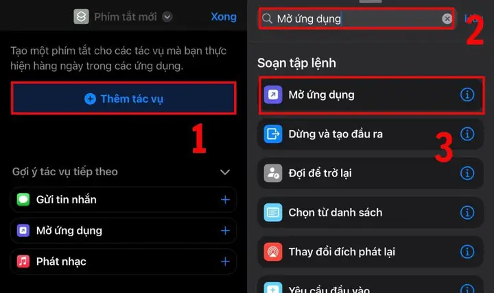 Đổi Tên App Trên Iphone: Hướng Dẫn Chi Tiết, Các Phương Pháp Thực Hiện ...